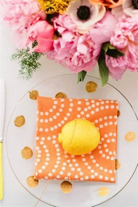 Table Settings Eatwell