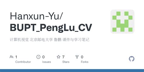 Bupt Penglu Cv Cv Undergraduate Official Resource Homework 动手实践02 词袋模型图片分类 Mybow Main Py At