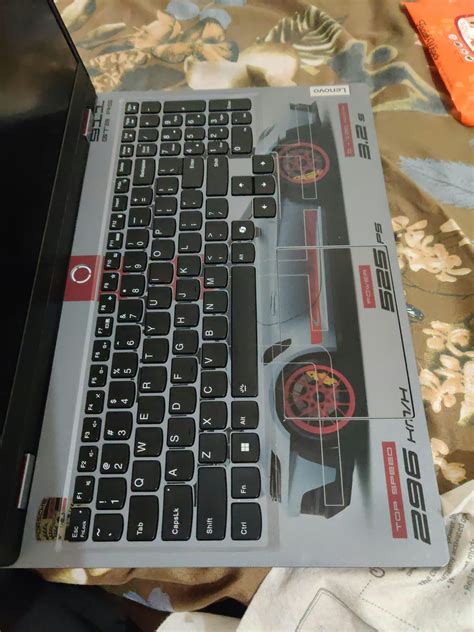 Personalize Your Laptop With A Customized Laptop Skin Create Your Own