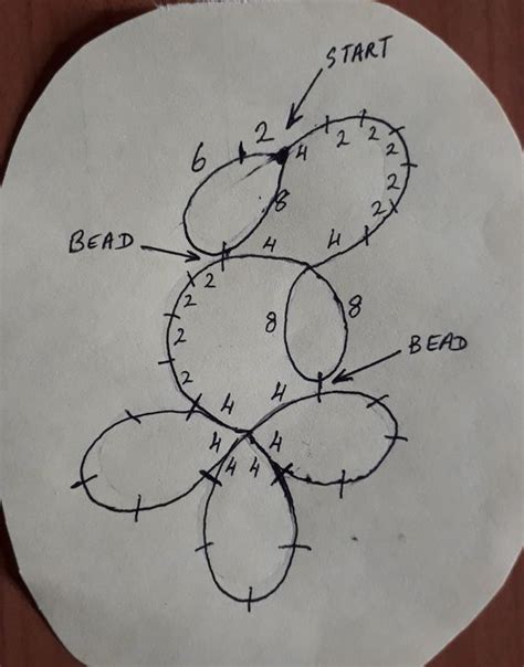 Рукоделие Фриволите Vk Shuttle Tatting Patterns Tatting Tutorial