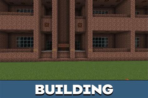 Download Command Block Map For Minecraft Pe Command Block Map For Mcpe