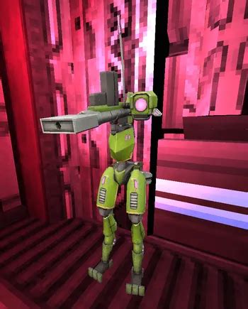Steam Community Guide Sex Ranking Ultrakill Edition