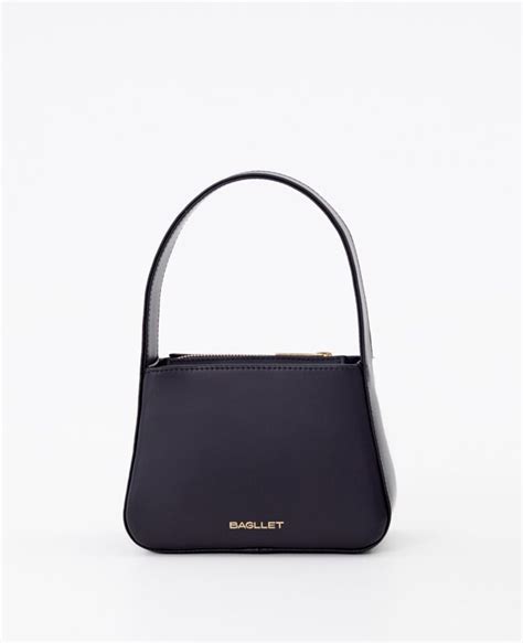Bagllet - Головна - Bagllet