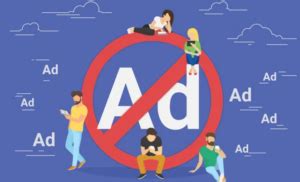 WhatsApp Web QR Code Not Working Fixes To Try