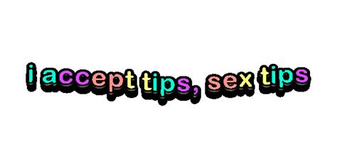 Cohost Post From Catnipsextips