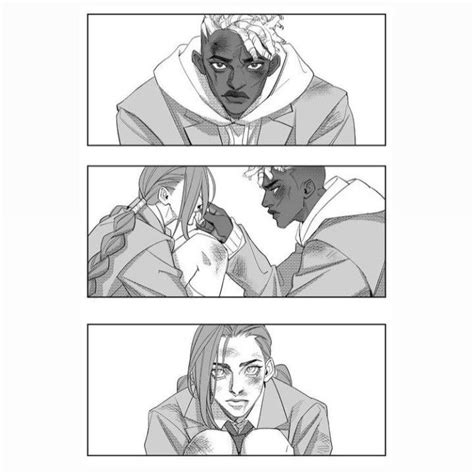 Pin By Marina On Arcane League Of Legends Comic Lol League Of Legends League Of