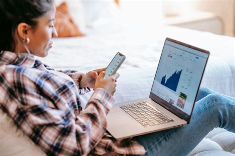 How To Become A Data Analyst A Guide For Beginners Amber