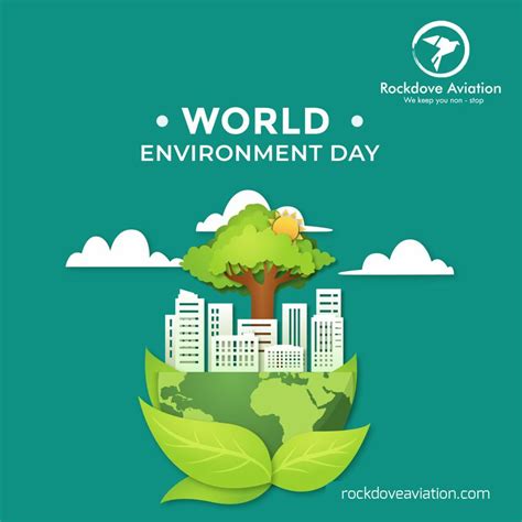 Kiran Joseph On Linkedin Environment Nature