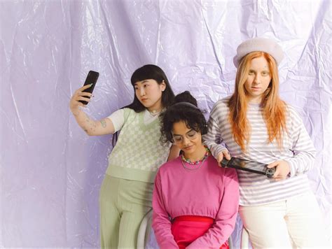 9 Gen Z Friendly Email Marketing Tips Westfield Creative