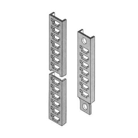 Underground Cable Rack Advance Concrete Products