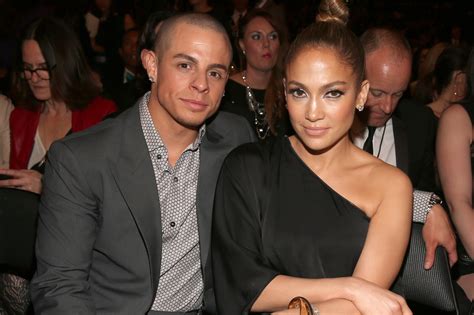 Casper Smart Net Worth in 2023 - Wiki, Age, Weight and Height ...