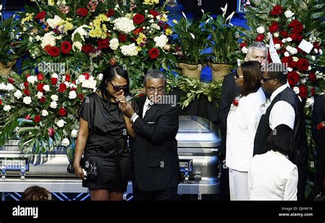 Sherra Wright Robinson Zodiac Sign 60 Photos