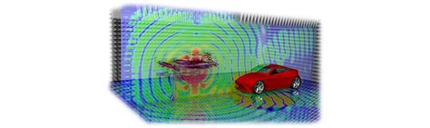 The Road To 2035 Competitive Advantages Of Emc Simulation For Achieving Zero Emission Vehicles The Road To 2035 Competitive Advantages Of Emc Simulation For Achieving Zero Emission Vehicles