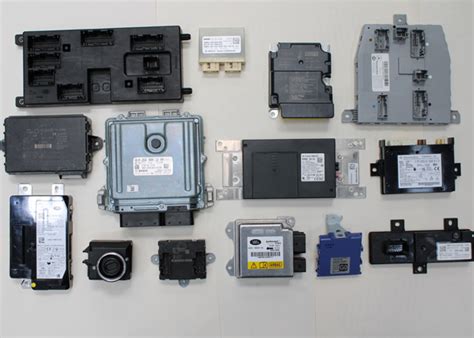 Ecu Programming And Coding Services Autosolutions