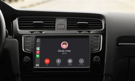 알아야 할 Ios 18 Carplay 기능 10가지