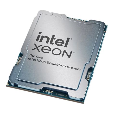 Cisco UCS CPU I3508U Intel Xeon 8 Core Bronze 3508u New