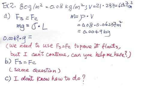 Solved Hello Can You Please Help Me And Explain To Me The