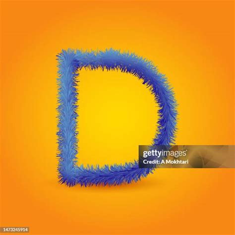 134 Letter D Clipart High Res Illustrations Getty Images
