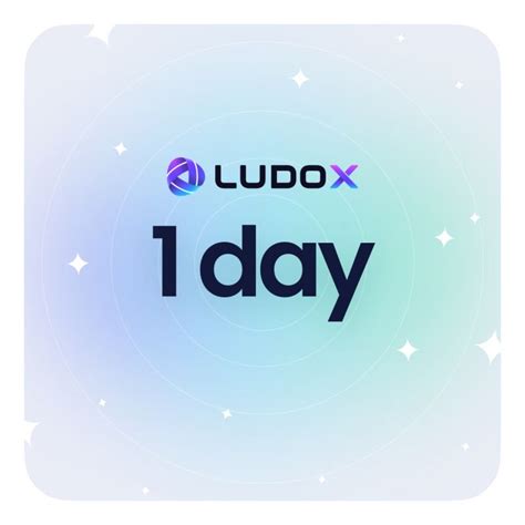 Dmytro Nasyrov Phd 🏆 Software Development Services On Linkedin Ludo Ludo Web3 Blockchain