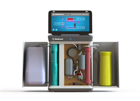 Minneapolis Medical Device Product Development Company Kablooe