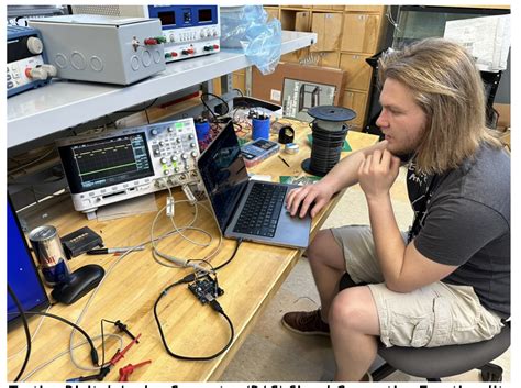 Digitally Controlled Analog Computer Devpost Digitally Controlled Analog Computer Devpost