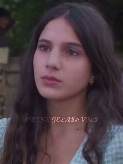 ჩცდ შავლეგოს თაყვანისმცემელი Youtube