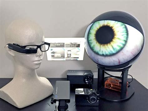 Display Types Using Weird Displays With Raspberry Pi Adafruit Learning System