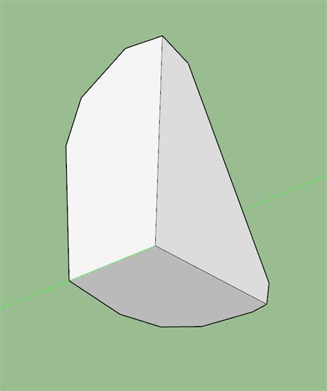 A Plugin Similar To Curviloft But Different Functionfeatures
