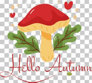 Text Tree PNG Clipart Text Tree Free PNG Download