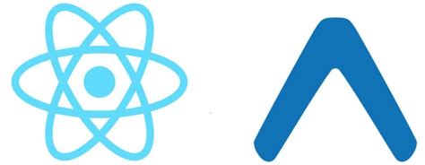 Make Your App On The Expo React Native And Resolve Bugs By Usman006