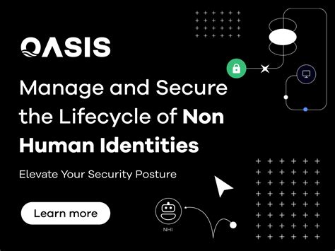 What Is The Cloud Controls Matrix CCM CSA