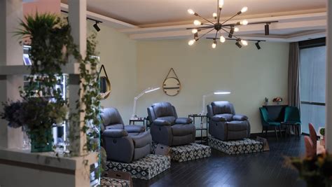 დიაგნოსტიკა და მკურნალობა თურქეთში 👉 თუ გესაჭიროება საზღვარგარეთ მკურნალობა ან დიაგნოსტიკა 👩‍🔬