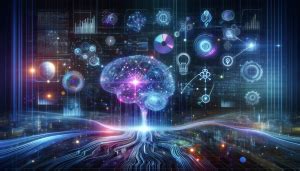 How AI In Predictive Analytics Is Transforming Businesses