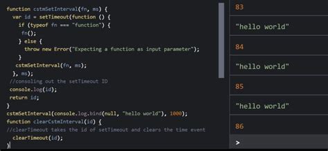 priya bagde ⭐ on linkedin javascript typescript reactjs angularjs