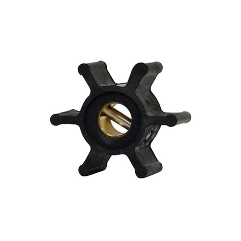 Johnson Pump 09 1026b 1 Impeller Kit