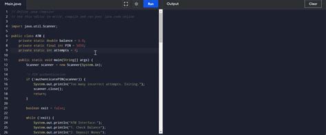 Rithika Mk On Linkedin Codsoft Codsoftinternship Java Skills