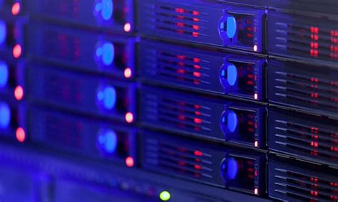 Sql Server Virtualization What It Is And Best Practices Zimev