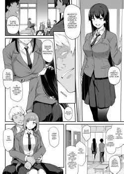 Kendo Lector Hentai