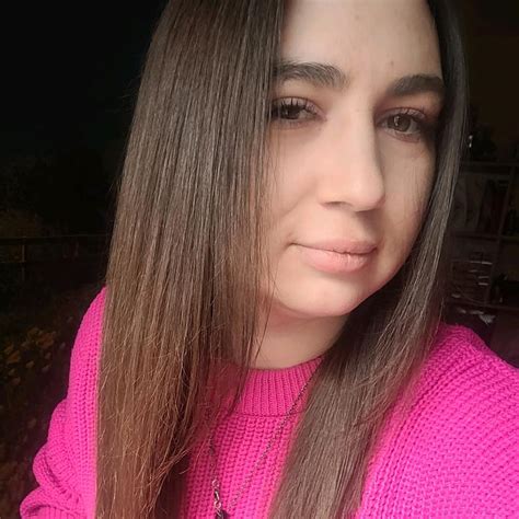 🦄 Helenfox 🅷🅴🅻🅴🅽🅵🅾🆇 Tiktok