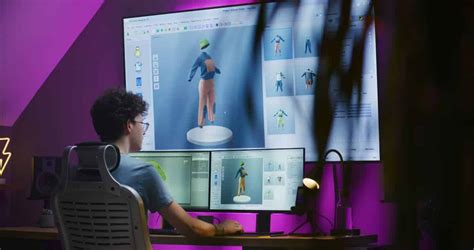 Tinkercad Une Application Web Pour La Conception 3d Et Plus Encore