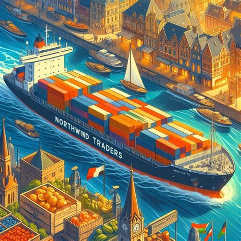 how solving real business problems took my sql skills further by linky janabi may 2025 medium