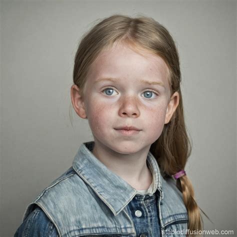 Young White Tween Models Wearing Very High Open Toe Platform High Heels