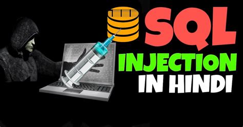 What Is Sql Injection How Websites Got Hacked From Sql Injection