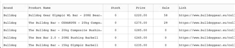 Html Python Dash Table How To Embed Href Behind Cell Value Stack Overflow