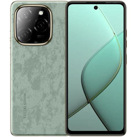 Tecno Spark Pro Vs Realme P X G Price Specs Comparison Beebom