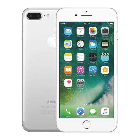 Möchten Sie ein iPhone 7 kaufen? | Mit 3 Jahren Garantie ...
