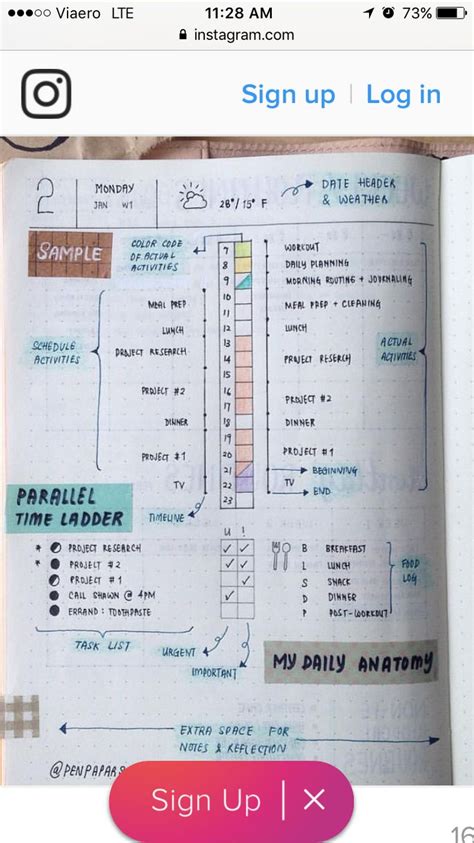 Pin On CREATE Journal