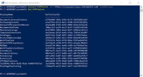 Sharepoint Page Scheduling Feature Now Available Cloudwell