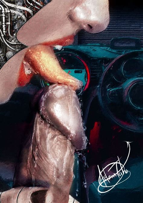 Blow Job In Back Seat By Adam Tahasee Process In Same Folder Pin Pic