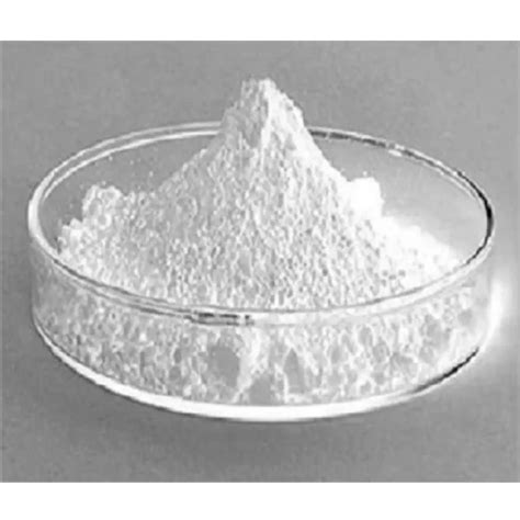 Paliperidone Powder At Rs 450 Kg 9 Hydroxyrisperidone In Ahmedabad